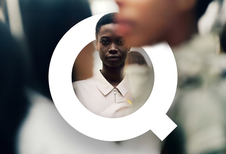 Quid Resource Library